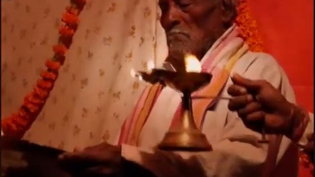 17   Виды йоги