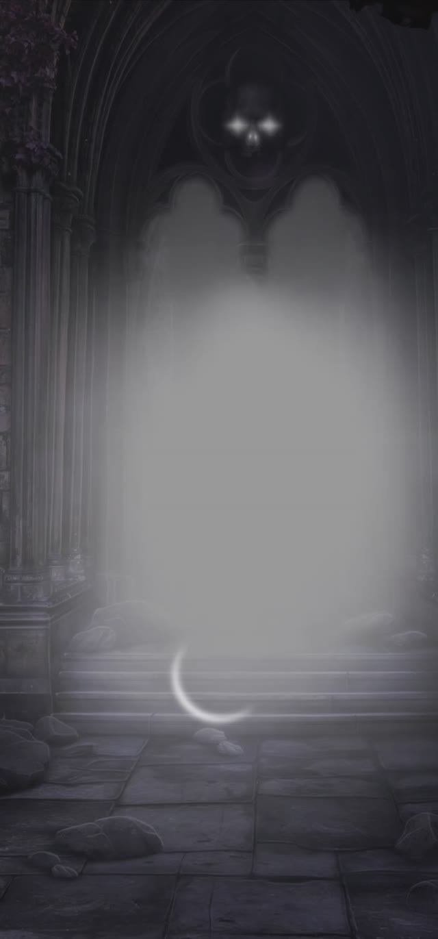 ВСТРЕЧА СО СМЕРТЬЮ ✔️ "Арканум" 3 сезон 8 серия "Зачарованный лес"