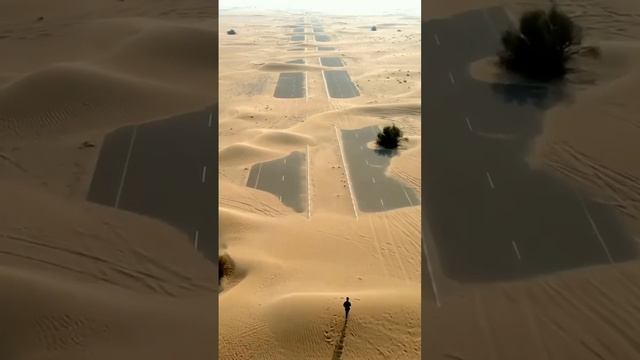 VID_20221224_204118_355.mp4