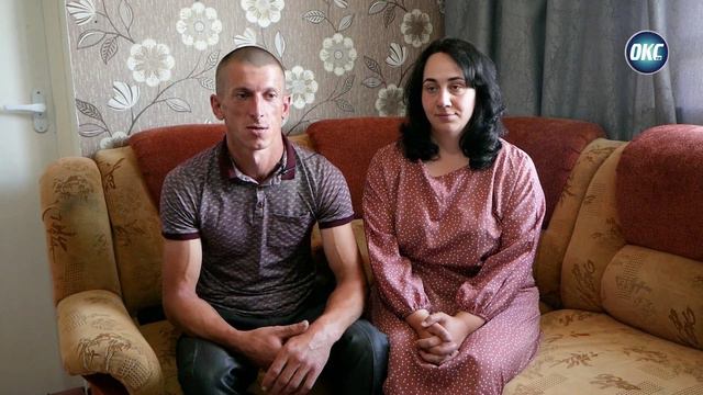 События 21 июня 2024 года / ЕДИ / Семья Пешкур / Летний патруль / ДТП / Новости