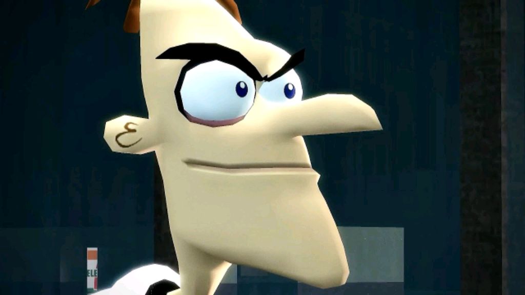 Распаковка печенек!!!
Стрим для крутых #8?