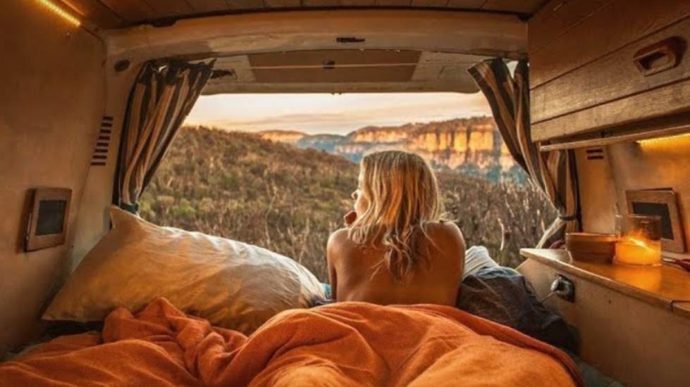 Слушай и наполняйся энергией