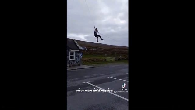 Обладатели премии Дарвина 2. Не повторяйте чужих ошибок #shorts