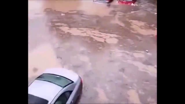 Катаклизмы в Америке в нескольких штатах новости в мире свежие