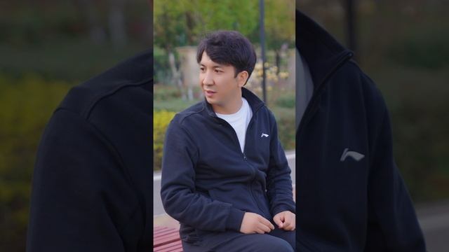 Anime.Uz: TikTok BEST VIDEO #91 #shorts