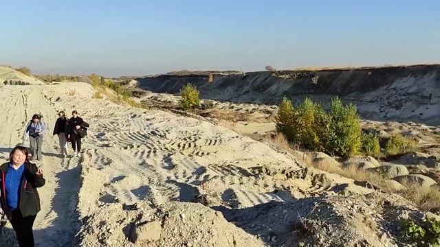 «Гидрометеорологические экспедиции»