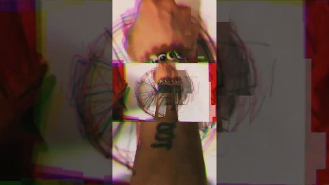 КАРТИНА ДЛЯ МЕДИТАЦИИ | СОЗДАНА В МЕДИТАЦИИ