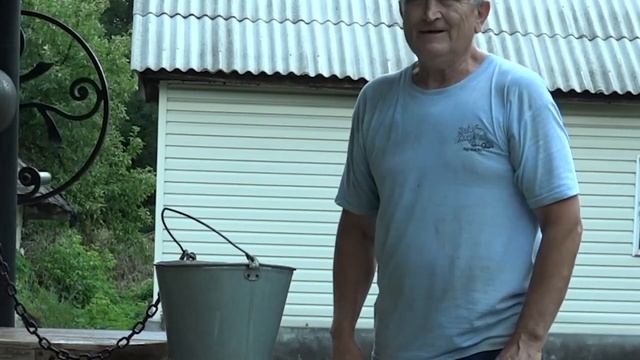 Отечества столпы сторожевые