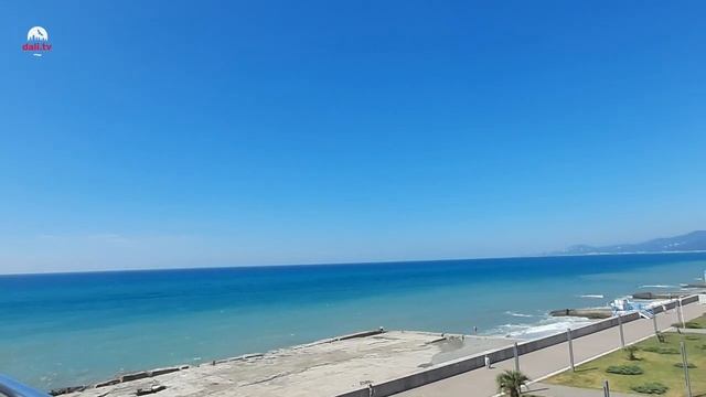 Вокзал Адлер. Сочи.