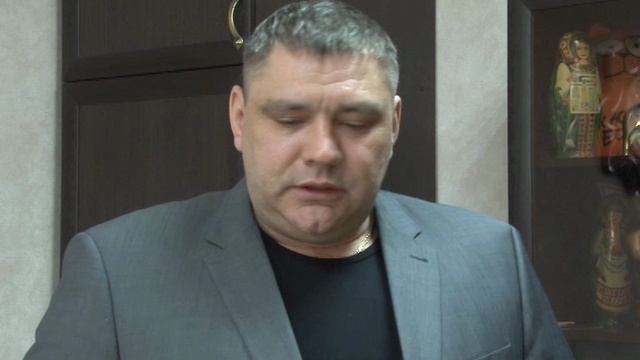 Как воспользоваться программой догазификации?