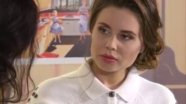 ВКУСНЫЕ ДЕЛА c Юлией Михалковой Выпуск 11