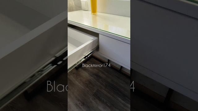 Обзор гримерного столика ГС2РПФЧБ100