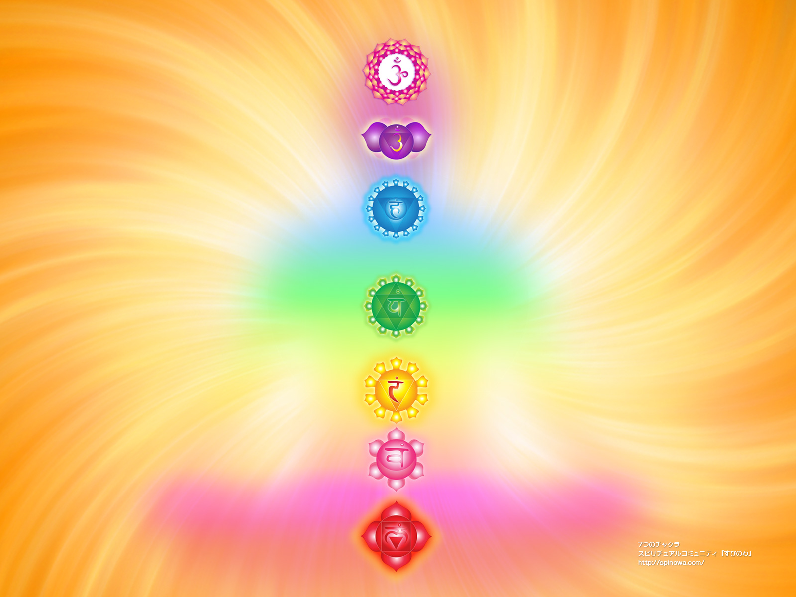 Космоэнергетика. Что вы узнаете на консультации?