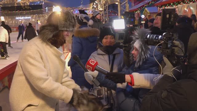 Репортаж_ГУМ-каток