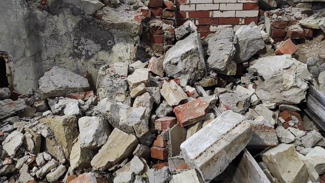 Кикерино (МС)