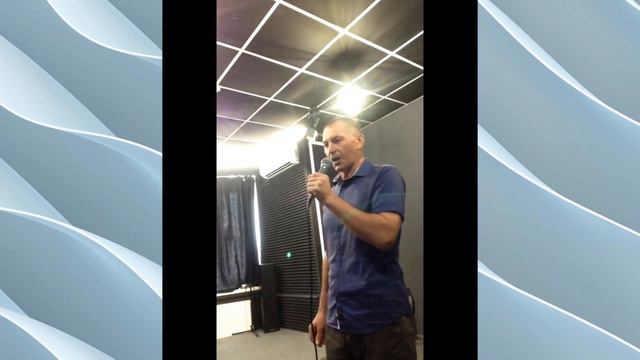 Филипп Киркоров-Атлантида(cover).