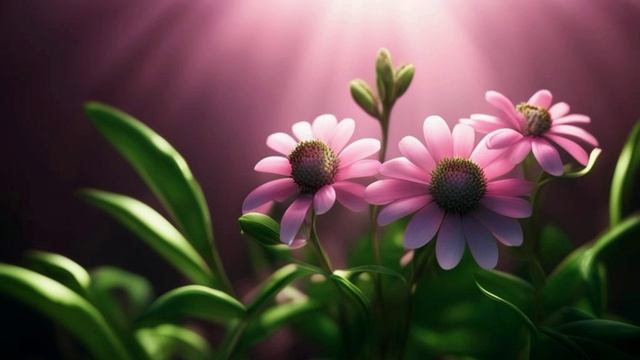 "Книга Премудрости Иисуса сына Сирахова" / 19 ГЛАВА