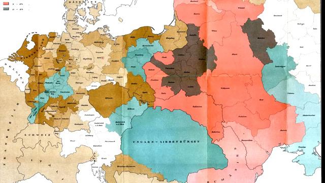Проект Израиль вместо плана Уганда и Мадагаскар 
🌍 - наступит МИР! Правда ТУТ - http://t.me/murzilk
