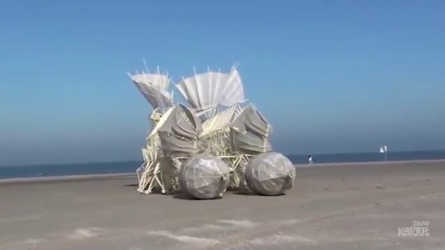 Кобыла и Трупоглазые Жабы - Титаномахия