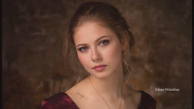 ВЛАД БОЧАРНИКОВ. ВАСИЛЬКОВАЯ НЕЖНОСТЬ В ГЛАЗАХ... Муз. - Александр Тюрин, слова Елены Ватолиной