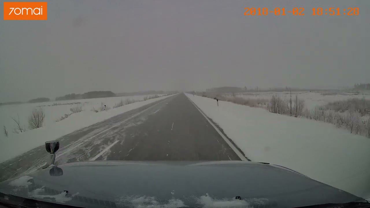 140 норм  МТ 0.8 Атм  зад  - прогрев резины