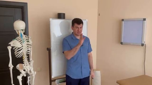 Делал это упражнение, теперь вижу без очков