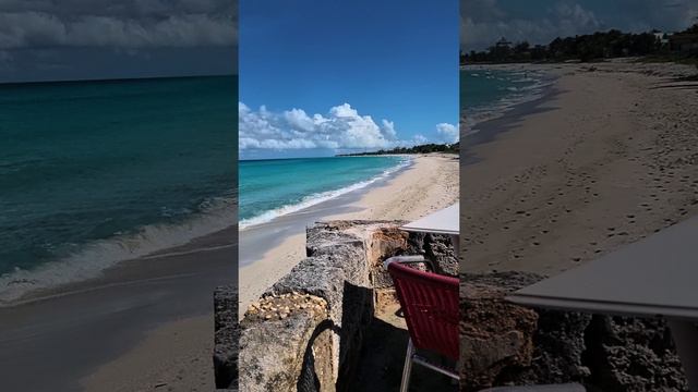 кафе "вилла Аль Капоне" Куба, Варадеро #путешествия