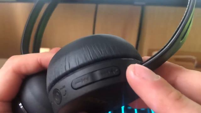 Sony WH-CH400 - очень классные наушники 🔥