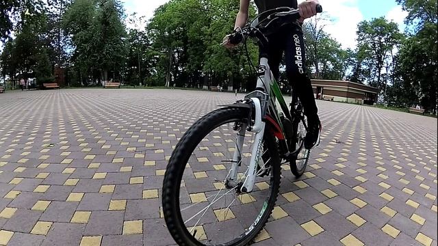 ДЕНЬ ЗАЩИТЫ ДЕТЕЙ