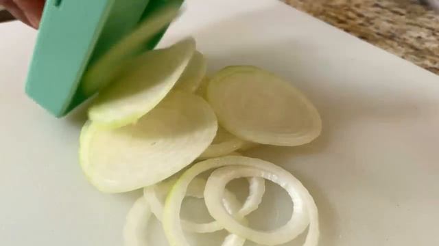 Мясо По-французски, Пожалуй Самый Вкусный рецепт