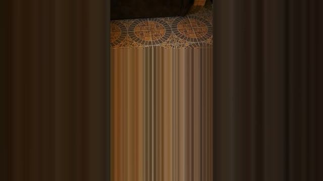 № 43. Теплый пол без стяжки и плитка. Электрокотел АВС. Запуск и работа часть 3