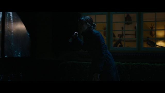 Молдаванский Спецназ