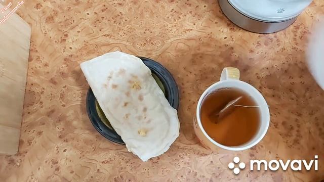 30 дней на 1000 рублей! 26, 27, 28 день Выживания! Организм сдает...