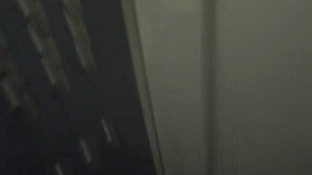 Электрический лифт V=1 м-с, грузоподъемность 400 кг (1296)