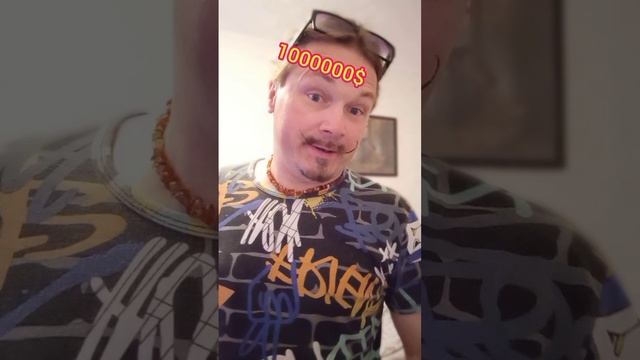 6 анекдотов про Евреев?