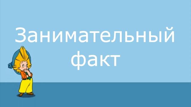 Репортаж 2021  3 смена  Выпуск 6 (2021)