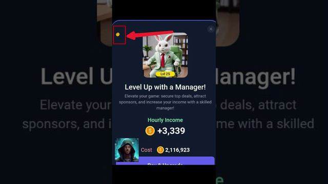 Как найти монетки в игре Rocky Rabbit, квест Easter Eggs #RockyRabbit