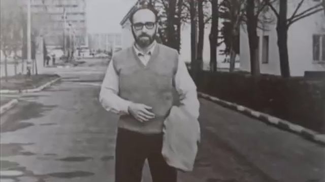 С 14 лет я впрягся в постоянные тренировки.