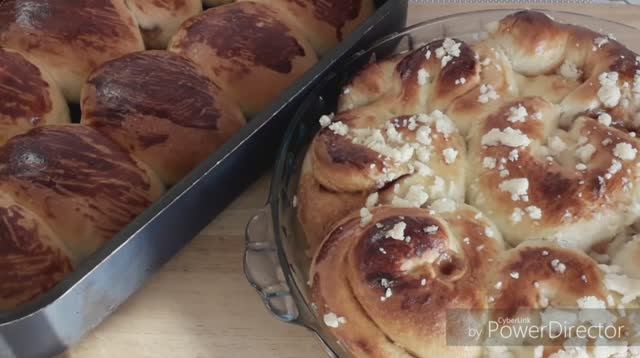 Секреты Вкусной Домашней Выпечки