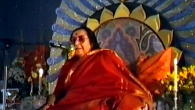 1991г.04.08.  Пуджа Шри Будде  Denize. Belgium.