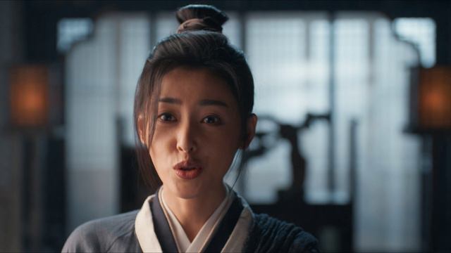 А Май идёт на войну 1 сезон 9 серия