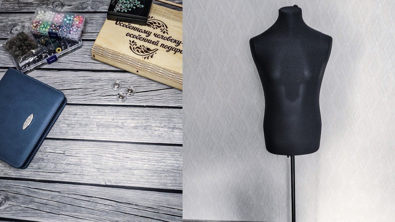 НОВЫЕ ПОМОЩНИКИ/ ПОКУПКИ И ПОДАРКИ/ ДЕЛЮСЬ СВОИМИ ВПЕЧАТЛЕНИЯМИ #вязание #наборспиц #вулторг