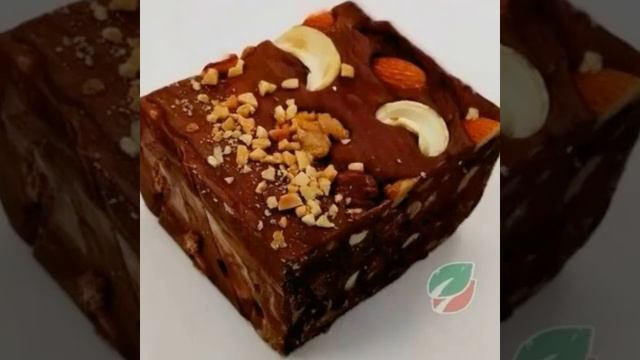 топ вкусняшек