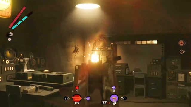 15 ОДИНОЧНЫХ игр которые ПОМОГУТ ОТВЛЕЧЬСЯ в 2024!