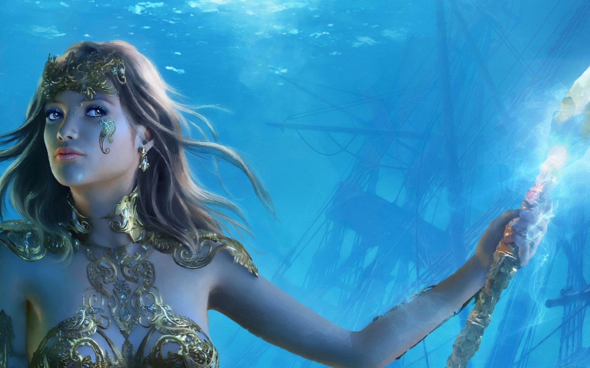 ВЛИЯНИЕ ПЛАНЕТ НА ЧЕЛОВЕКА. Леонид Тугутов (Лакшми Нараяна дас). Лекция-семинар.