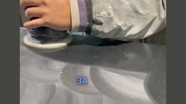 Реставрация камня? Возможно ли?