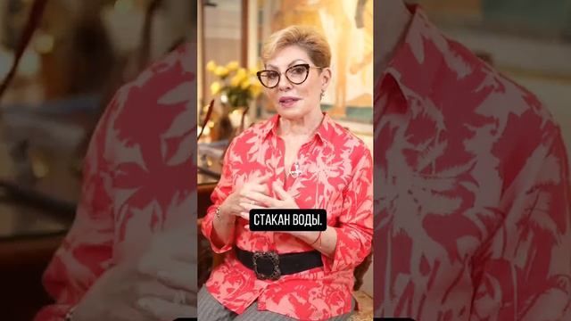 Что не нужно делать после пробуждения
Ошибки для здоровья после пробуждения