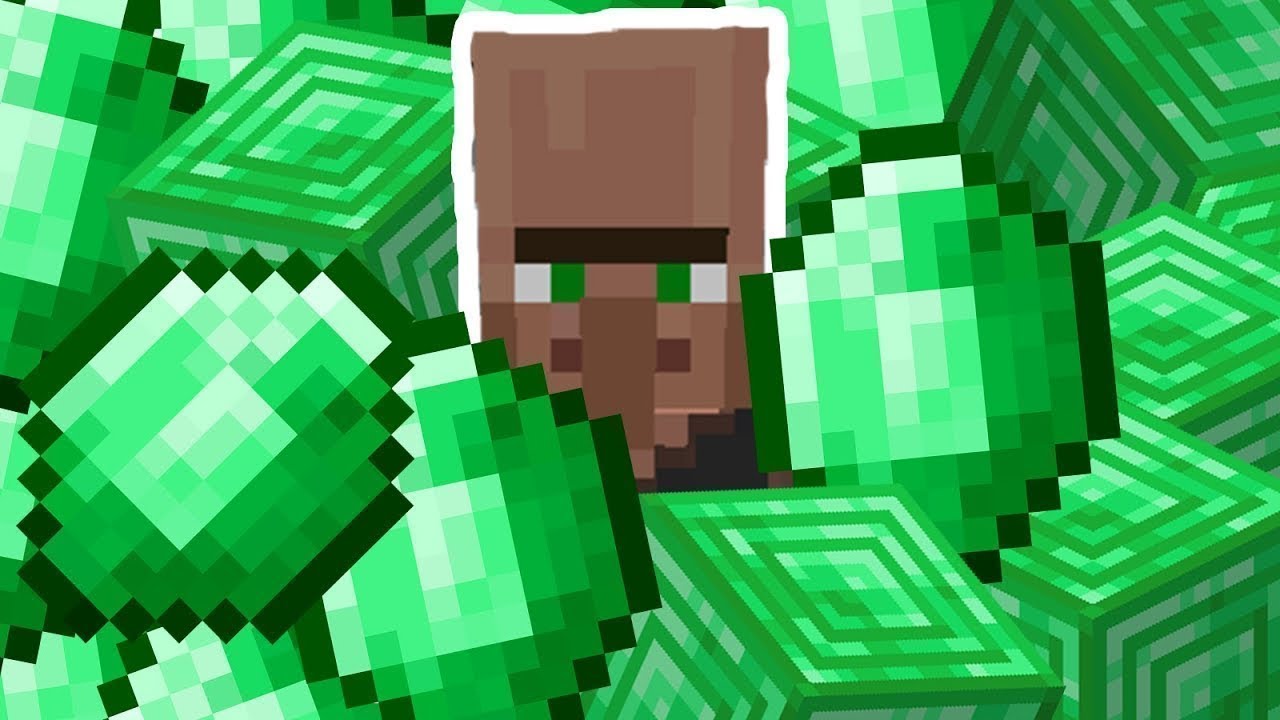 мой мем, мне самому смешно ;)