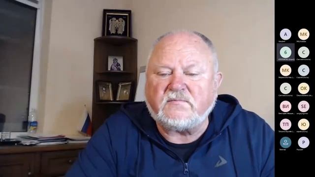 21.11.2021 Зачем вначале направлять лучик в потолок