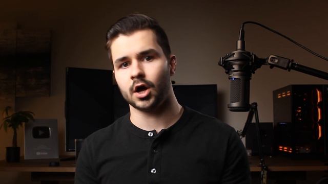 01 - Introduction To Blender's Ui-1